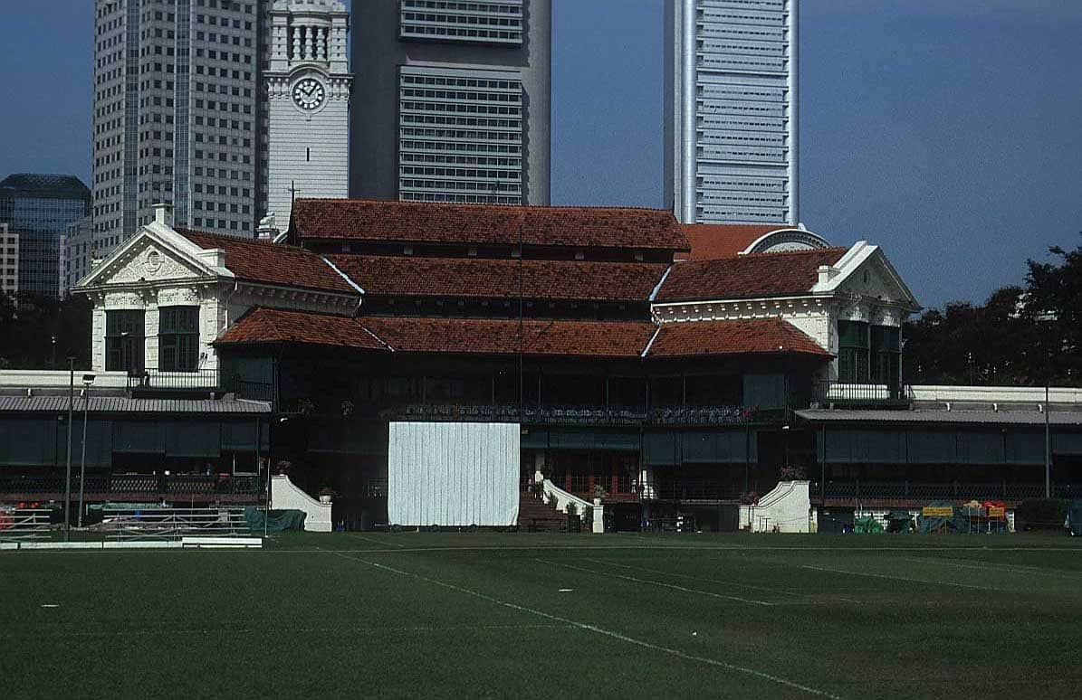 Singapore - BigFoto.com