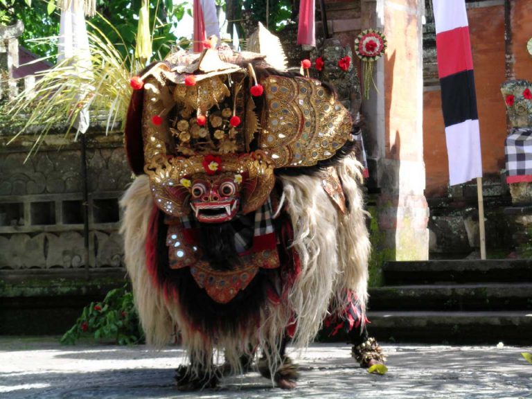Bali, Travel Information and pictures - BigFoto.com