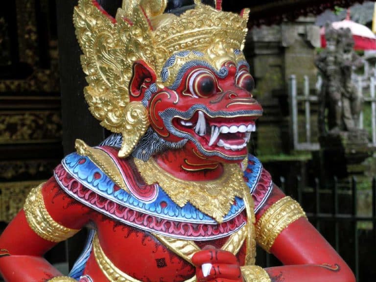 Bali, Travel Information and pictures - BigFoto.com