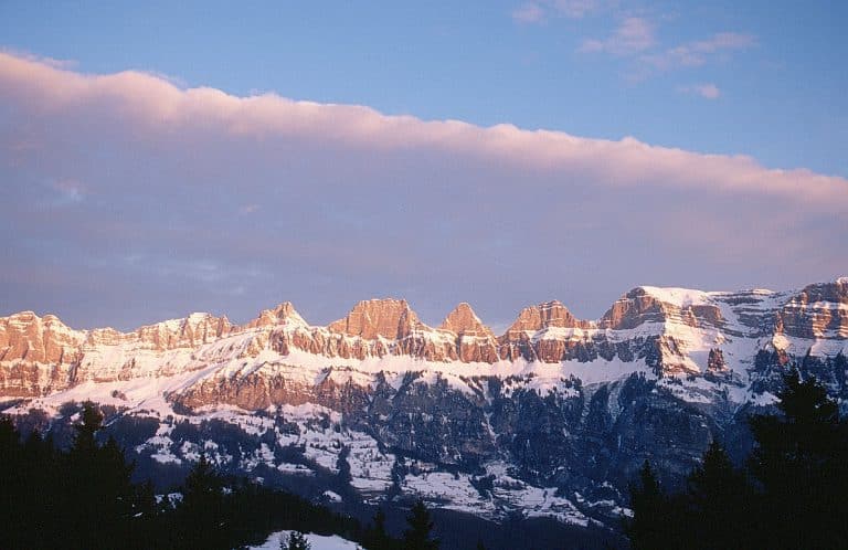 Big Photo Images for Download and Free Use - Bigfoto.com