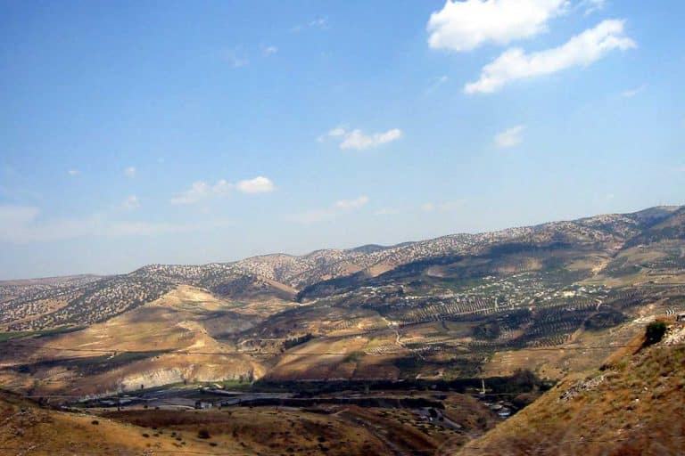 Israel - BigFoto.com