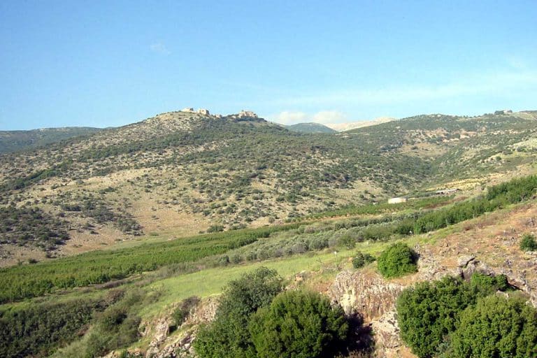 Israel - BigFoto.com