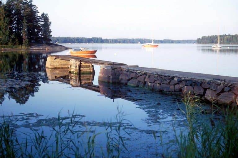 Big Photo Images for Download and Free Use - Bigfoto.com