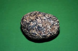 Geology, Rock, Mineral - BigFoto.com