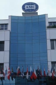 Architecture - BigFoto.com