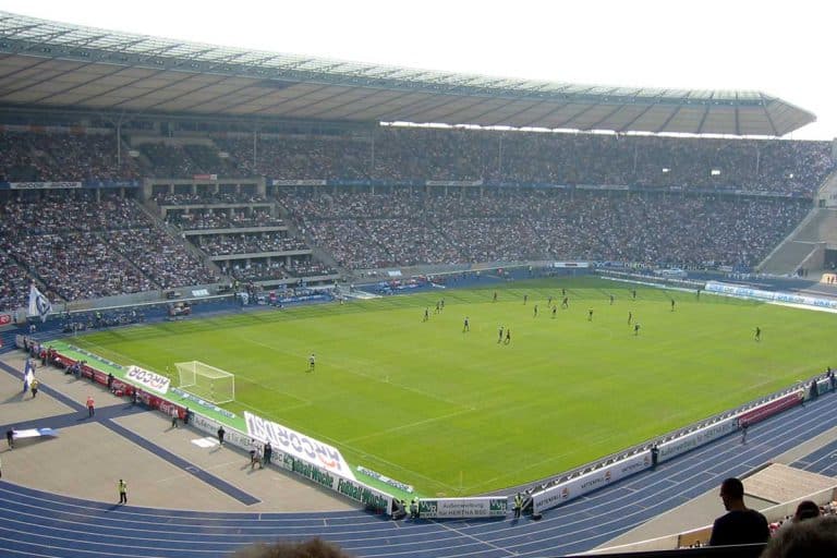 Berlin - BigFoto.com