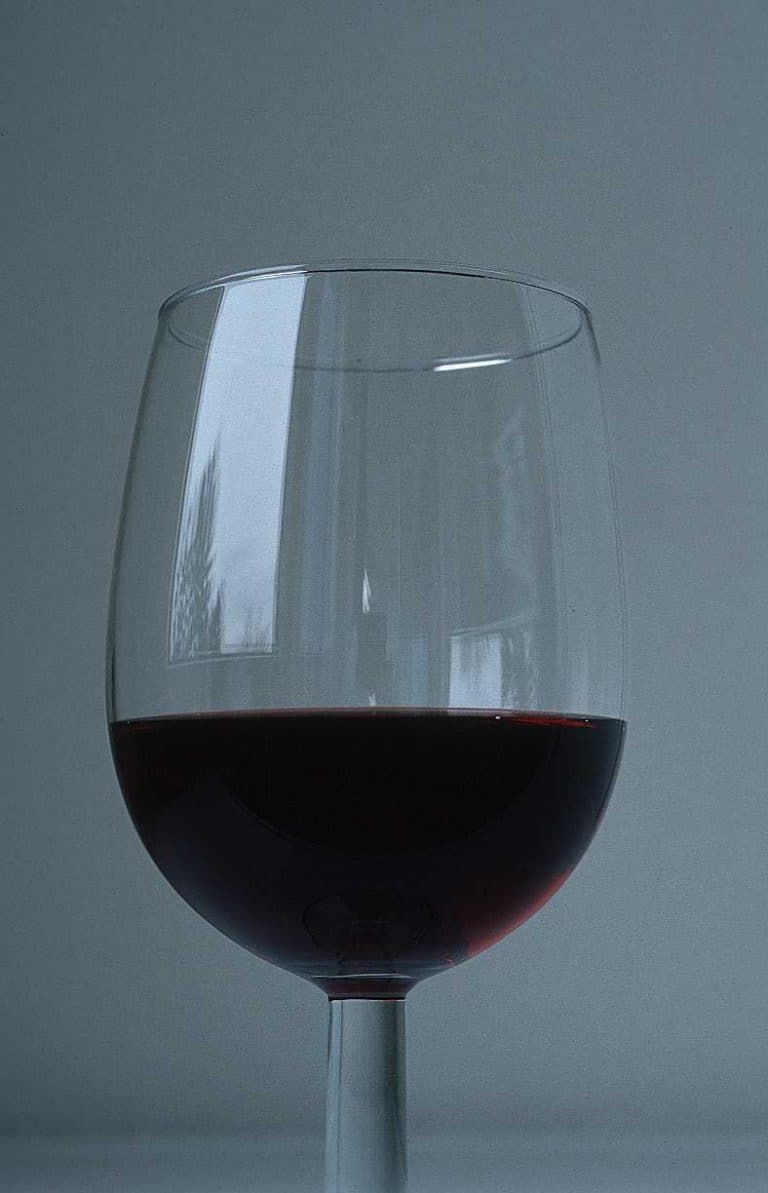 Closeup Pictures - BigFoto.com