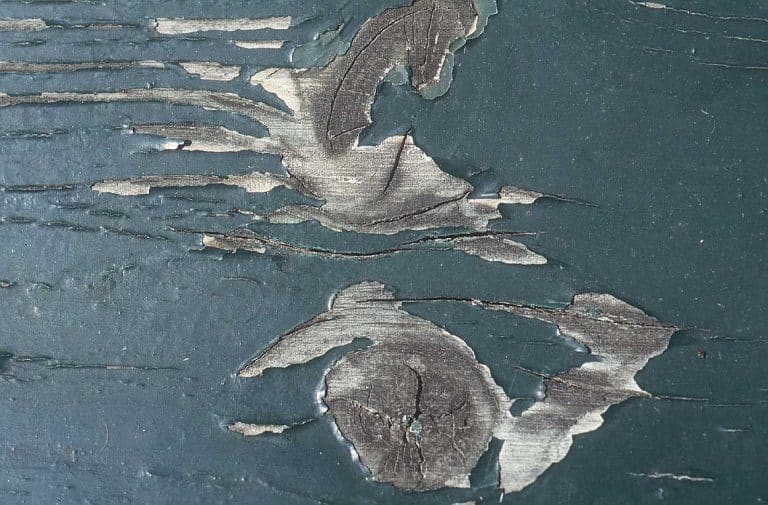 History of Photography (4) - BigFoto.com