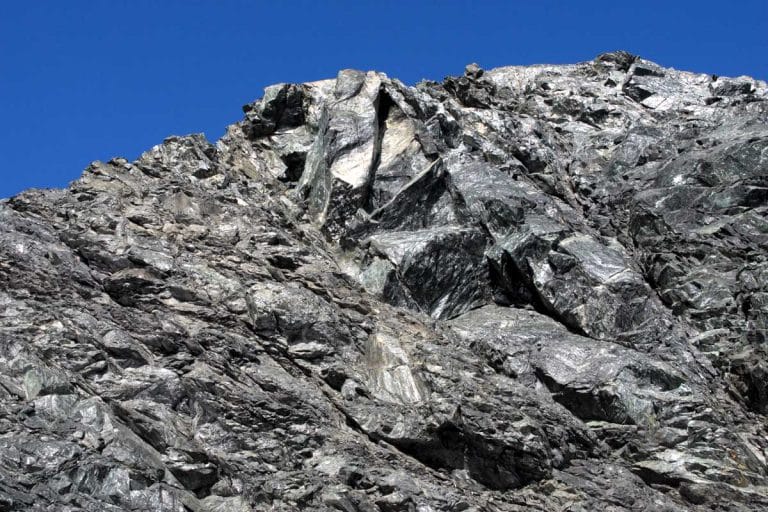 Geology, Rock, Mineral - BigFoto.com