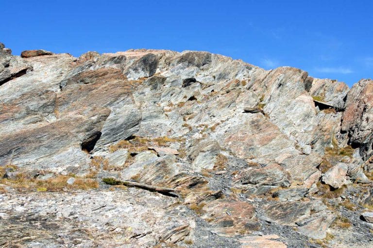 Geology, Rock, Mineral - BigFoto.com