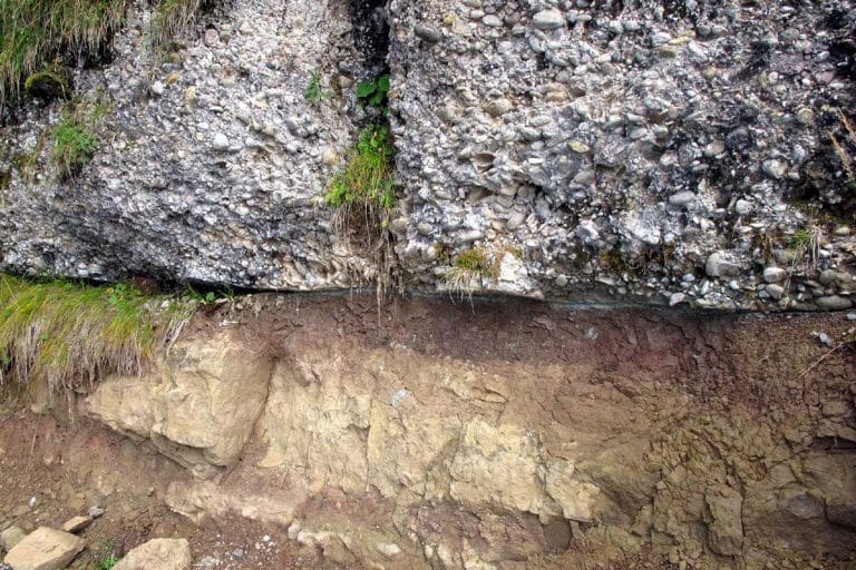 Geology, Rock, Mineral - BigFoto.com