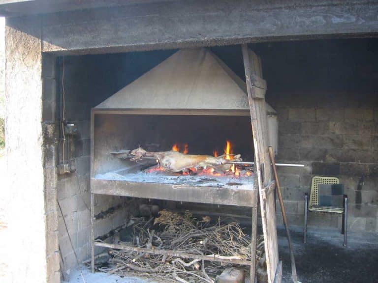 Croatia, Hrvatska - BigFoto.com