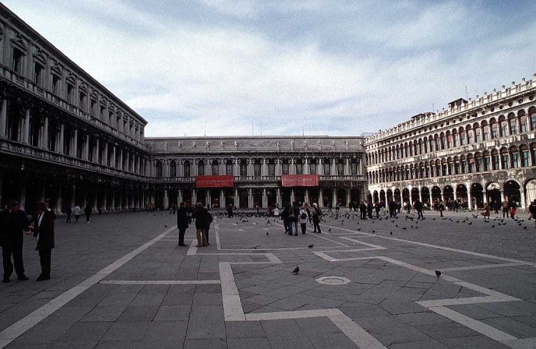 Venice - BigFoto.com