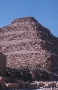 Egypt; Travel information and photos - BigFoto.com