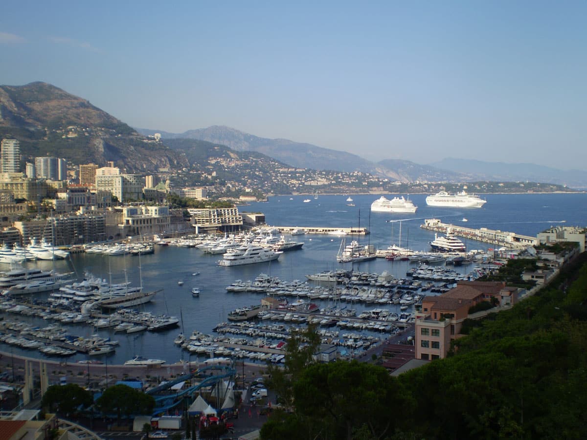 Best Cultural And Historical Attractions To Visit In Monte Carlo ...